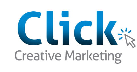 Click Creative Marketing • Marketing Agency Cornwall Ontario